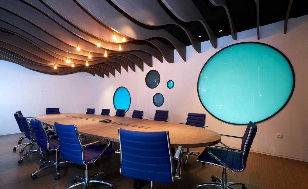 EVERLAM - High Quality PVB Interlayer